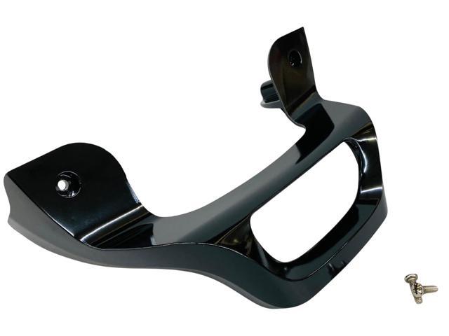 Click here for Presto 0685607 Handle Assembly for 16 Electric Ski... prices