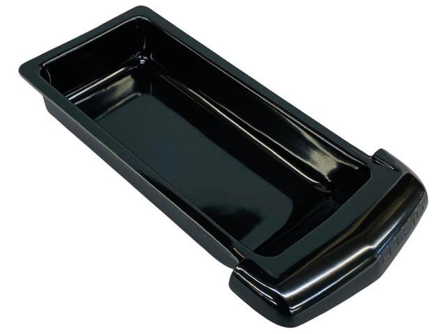 Click here for Presto Drip Tray for Electric Griddles  85698 prices