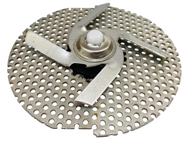 Click here for Dishwasher Chopper Blade for Whirlpool  Sears  AP5... prices