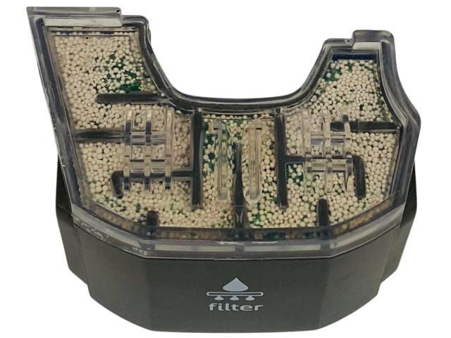 Click here for Bissell Symphony Steam Mop Water Filter  1409  160... prices