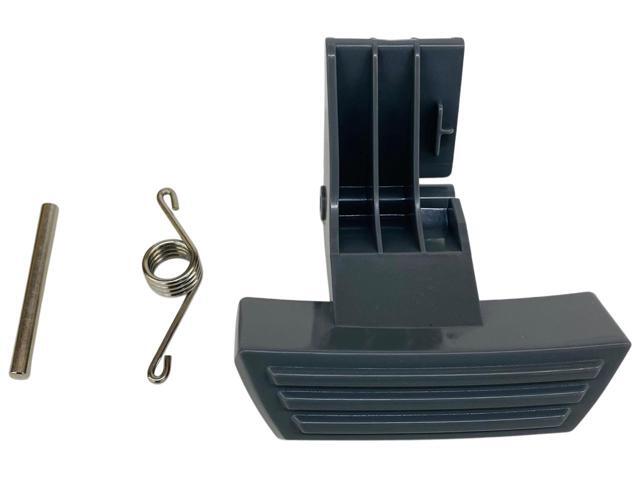 Click here for Bissell Vacuum Foot Release Pedal with Spring  160... prices