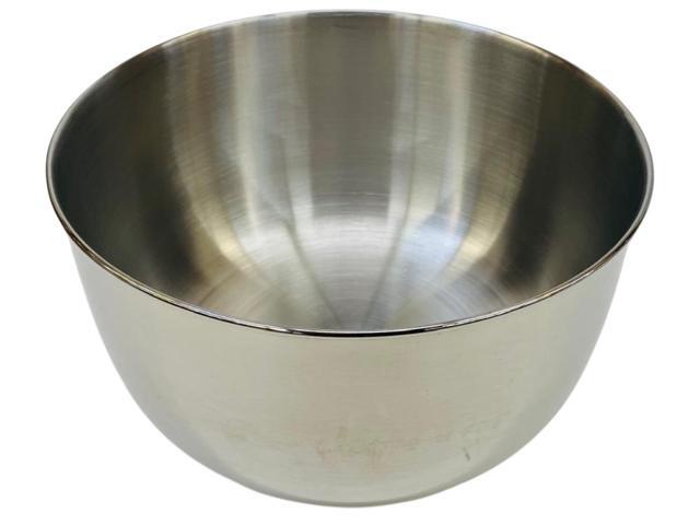 Click here for Sunbeam / Oster 113497-038-000 Stand Mixer Stainle... prices