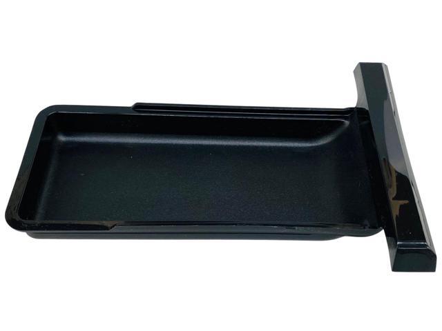 Click here for Presto Drip Tray for Presto Griddles  85827 prices