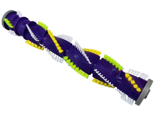 Click here for Bissell Triple Action Brush Roll for Select Vacuum... prices