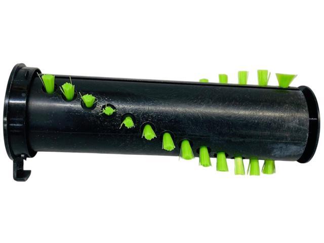 Click here for Bissell Brush Roll for Multi Cordless Hand Vacuum... prices