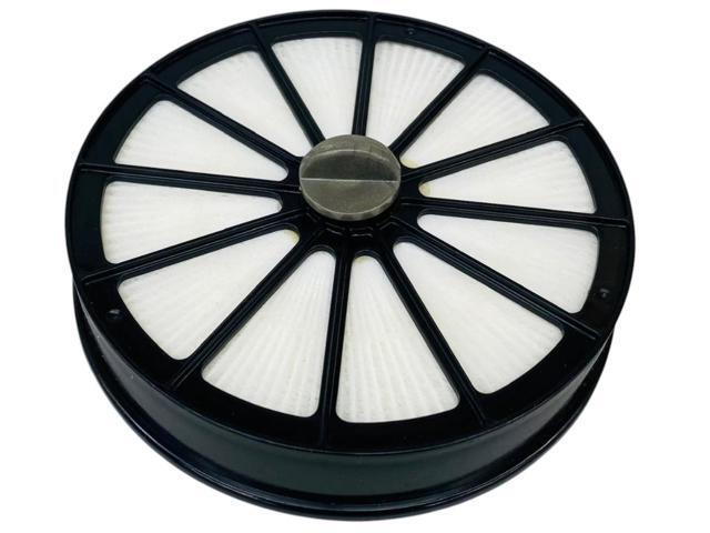 Click here for Bissell Style 18 Airtight Post Motor Filter  Healt... prices