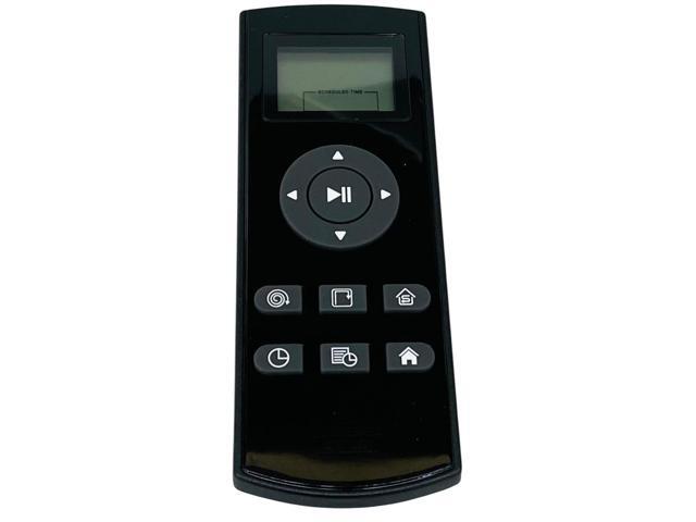 Click here for Bissell EV675 Multi Surface Robotic Vacuum Remote... prices