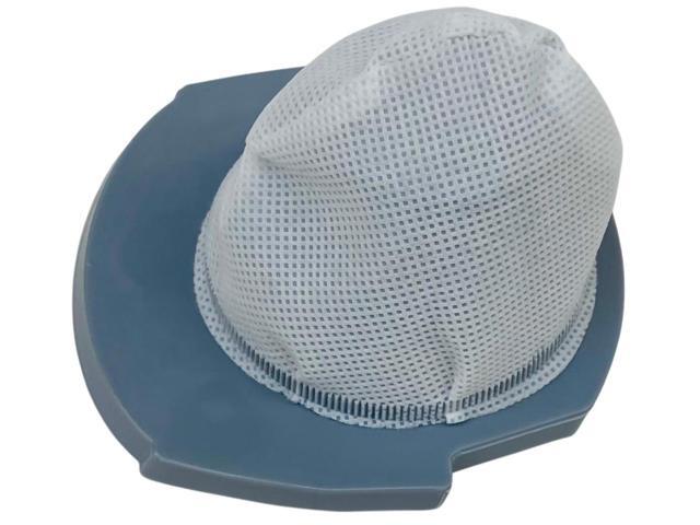 Click here for Bissell Filter for 3-in-1 Turbo Stick Vacuum  1620... prices