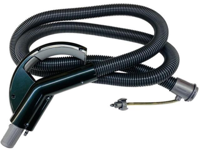 Click here for Bissell Hose Grip Assembly for Big Green Complete... prices