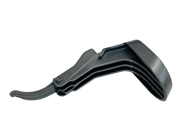 Click here for Bissell Vacuum Detent Foot Pedal for Model: 17G5... prices