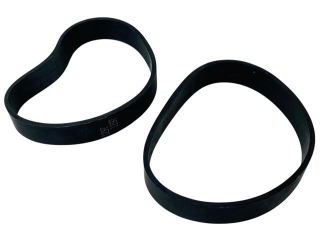 Click here for Bissell Style 8 Belt 2 pack #2106679 prices