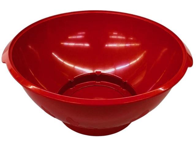 Click here for Presto Powerpop Base/Bowl for PowerPop Microwave P... prices