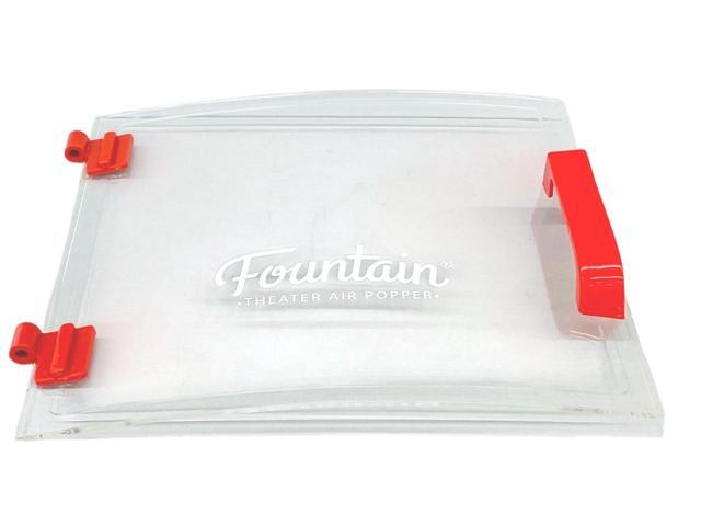 Click here for Presto Door Assembly for Fountain Theater Poppers... prices