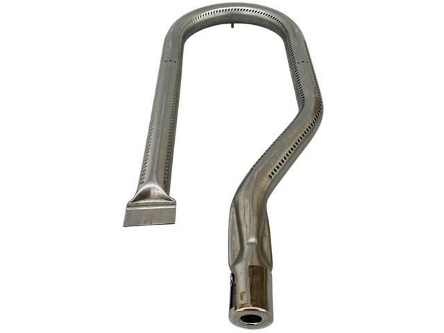 Click here for Stainless Steel Burner for Nexgrill  Kirkland  108... prices