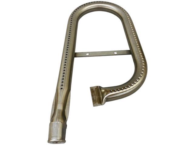 Click here for Gas Grill Pipe Burner for Ducane Right P Shaped 12... prices