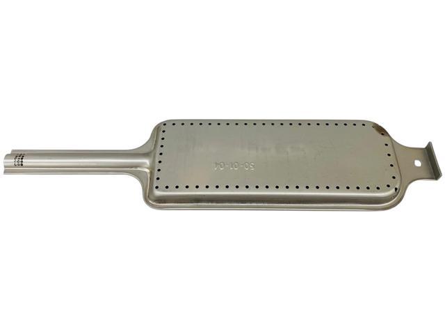 Click here for Gas Grill Stainless Steel Burner for Charbroil 800... prices