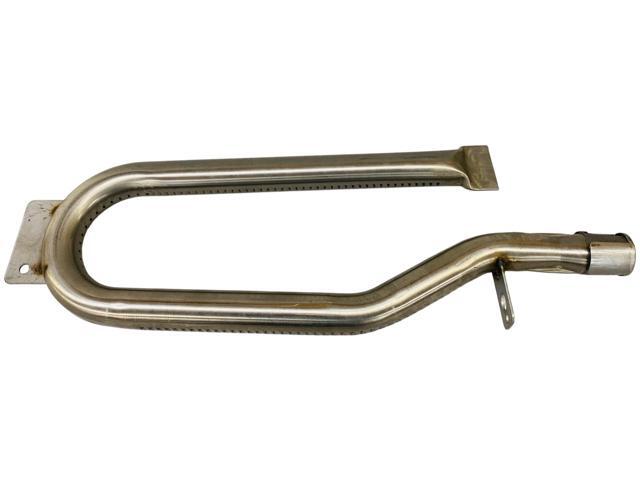 Click here for Gas Grill Stainless Steel Pipe Burner for Kenmore... prices