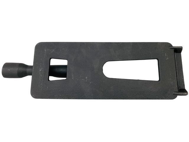 Click here for Cast Iron Gas Grill Burner for Sams Club  Members... prices