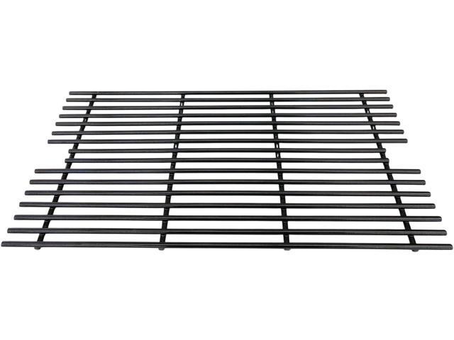 Click here for Gas Grill Porcelain Steel Wire Cooking Grid for Vi... prices