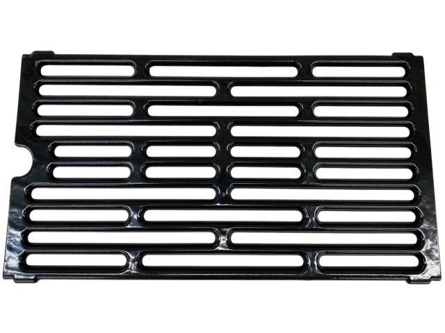 Click here for Gas Grill Cast Iron Porcelain Coated Cooking Grid... prices