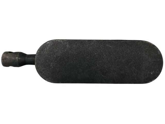 Click here for Grill Cast Iron Burner for Charbroil Kenmore P0200... prices