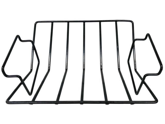 Click here for Porcelain Steel Wire Roasting Rack Replacement for... prices