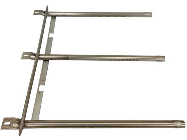 Click here for Stainless Steel Straight Pipe Gas Grill Burner for... prices
