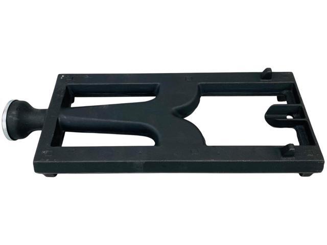 Click here for Gas Grill Cast Iron Ring Burner for DCS and Others... prices