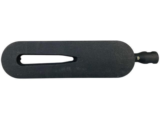 Click here for Gas Grill Cast Iron Burner  20561 for Charbroil P2... prices