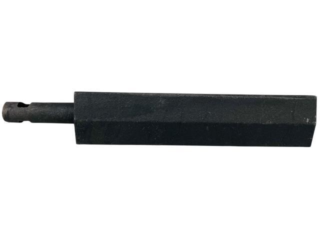 Click here for Gas Grill Cast Iron Burner for Uniflame 23801 prices