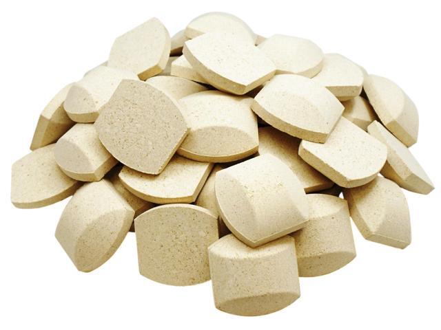 Click here for Gas Grill 50 pieces Ceramic Briquette Set for Lynx... prices