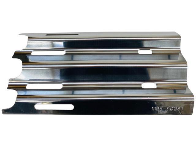 Click here for Gas Grill Stainless Steel Heat Plate for Jenn-Air... prices