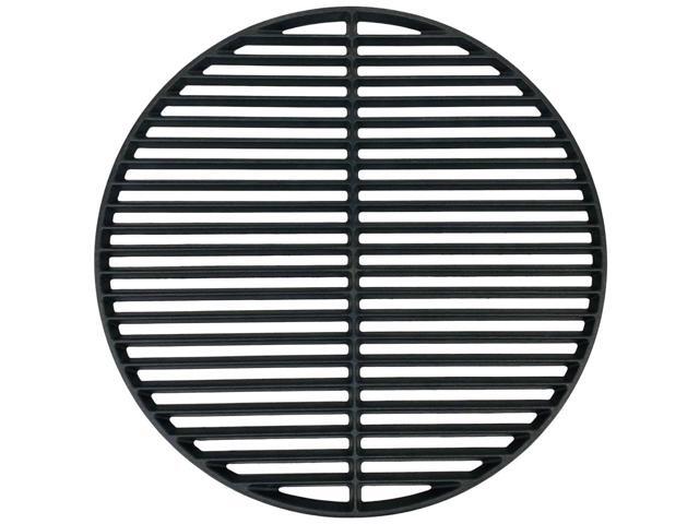 Click here for Gas Grill Cast Iron Cooking Grid Replacement for B... prices