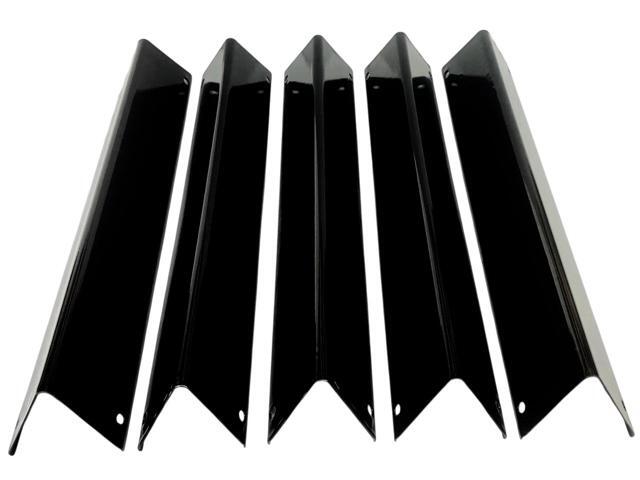 Click here for Gas Grill Black Porcelain Steel Replacement Heat P... prices