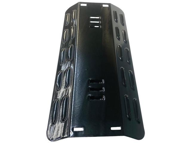 Click here for Gas Grill Porcelain Steel Heat Plate for Master Fo... prices