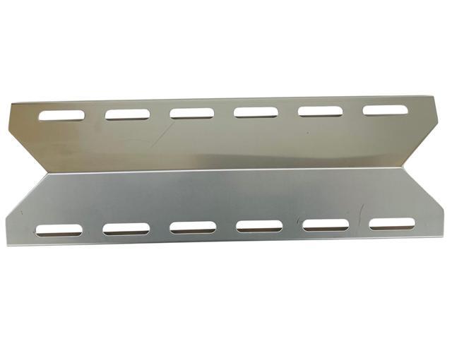 Click here for Gas Grill Stainless Steel Heat Plate for Jenn-Air... prices