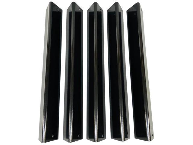 Click here for Porcelain Steel Heat Plate for Weber  Set of 5  93... prices