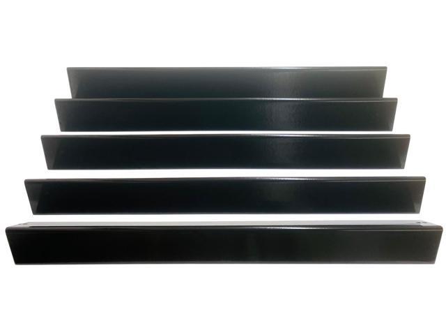 Click here for Porcelain Steel Heat Plate for Weber Gas Grill Mod... prices