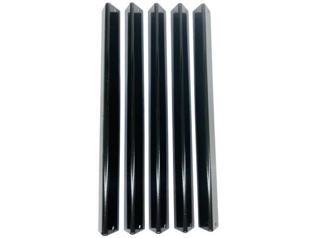 Click here for Porcelain Steel Heat Plate for Weber Gas Grill Mod... prices