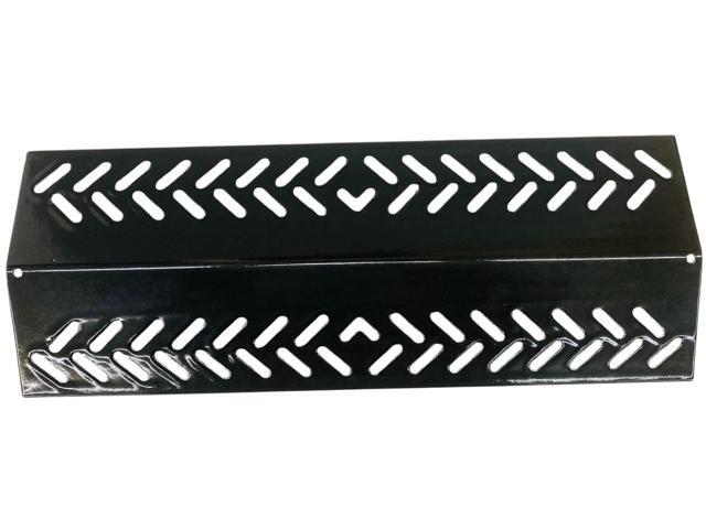 Click here for Gas Grill Porcelain Steel Heat Plate for Broil-Mat... prices