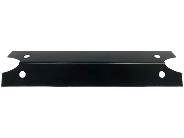 Click here for Gas Grill Porcelain Steel Heat Plate for Brinkmann... prices