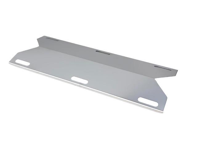 Click here for Gas Grill Heat Tent  Stainless Steel  for Nexgrill... prices