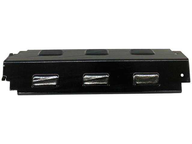 Click here for Stainless Steel Heat Plate for Charbroil & Kenmore... prices