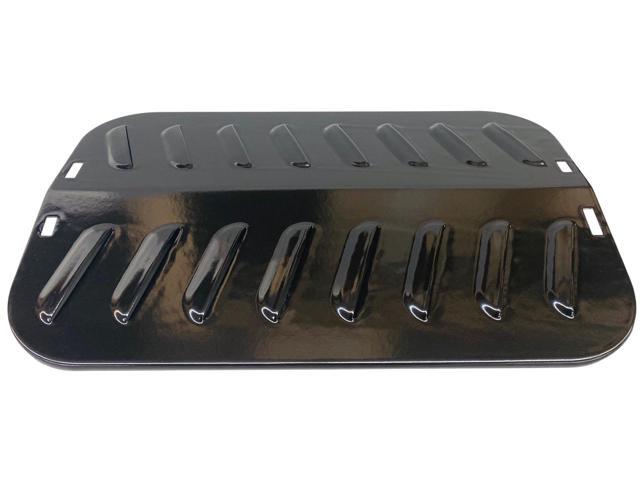 Click here for Gas Grill Porcelain Steel Heat Plate for Uniflame... prices