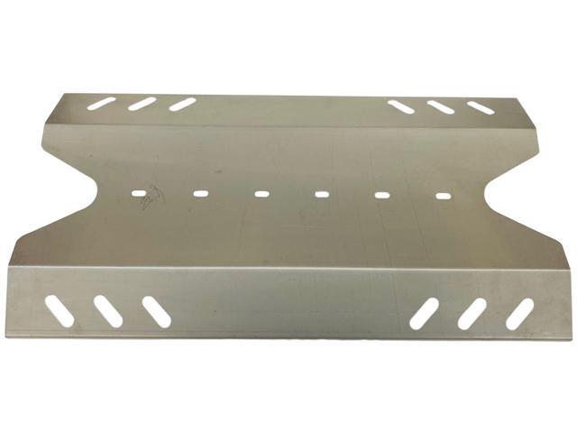 Click here for Gas Grill Stainless Steel Heat Plate for Kenmore &... prices