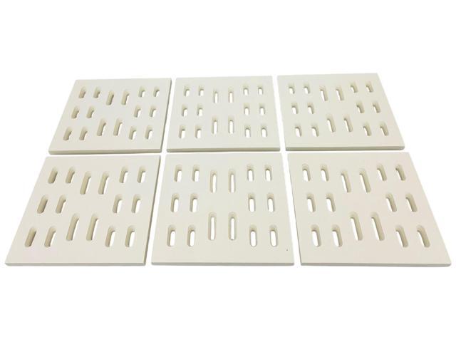 Click here for Gas Grill Ceramic Flame Tamer for Sams Club  Membe... prices