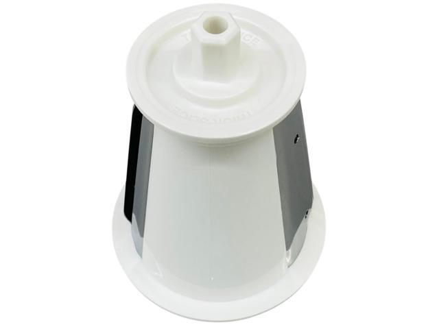 Click here for Presto Thick Slicing Cone For Professional SaladSh... prices