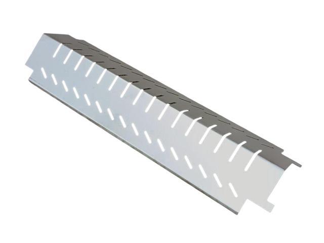 Click here for Heat Tent  Stainless Steel for Charbroil  Sears 94... prices