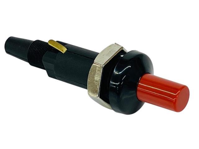 Click here for Gas Grill Spark Generator for Weber and Other Bran... prices