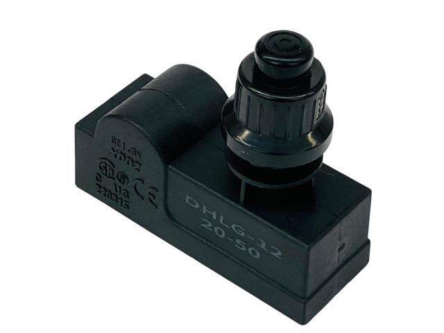 Click here for Gas Grill Spark Generator  Aaa  2-Outlet  03320 prices